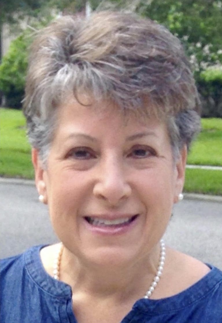 Weinberg Village – Tampa Florida Assisted Living & Memory Care