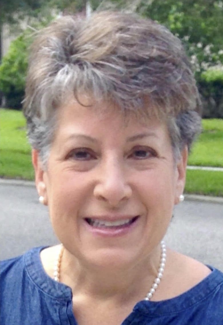 Weinberg Village – Tampa Florida Assisted Living & Memory Care